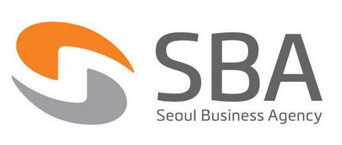 T-Buster – Giggle Garage Animations